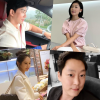 나는솔로 16기 여성 인스타 출연진 프로필 직업 남자 나이 정숙 옥순 영수 영식 영호 영철 광수 상철 네이버 블로그